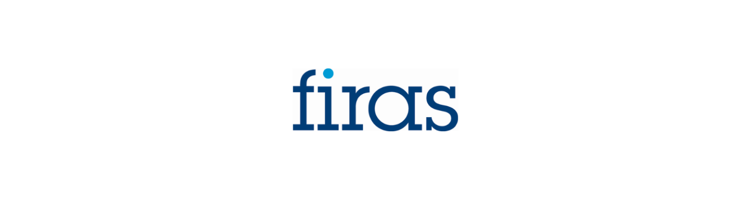 Tekta gains FIRAS accreditation | Tekta UK