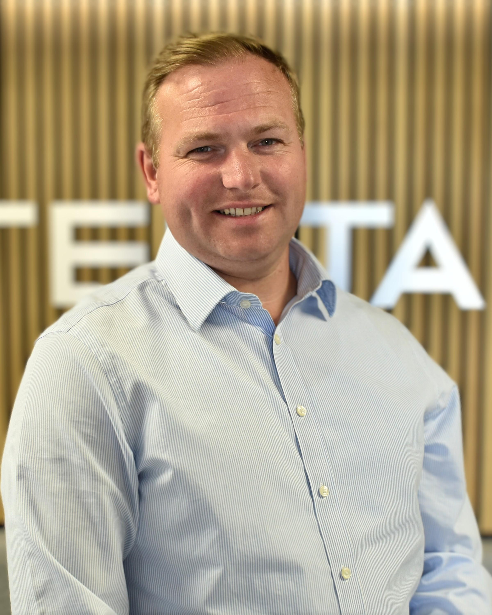 Contact Us | Tekta UK